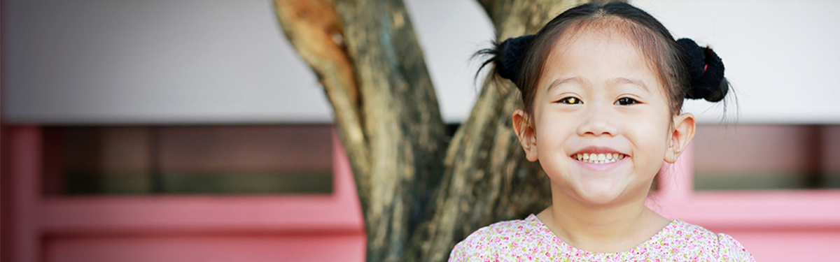 Our Story - Know The Glow