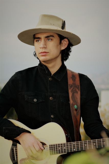 Shane’s Glow Story - Know The Glow